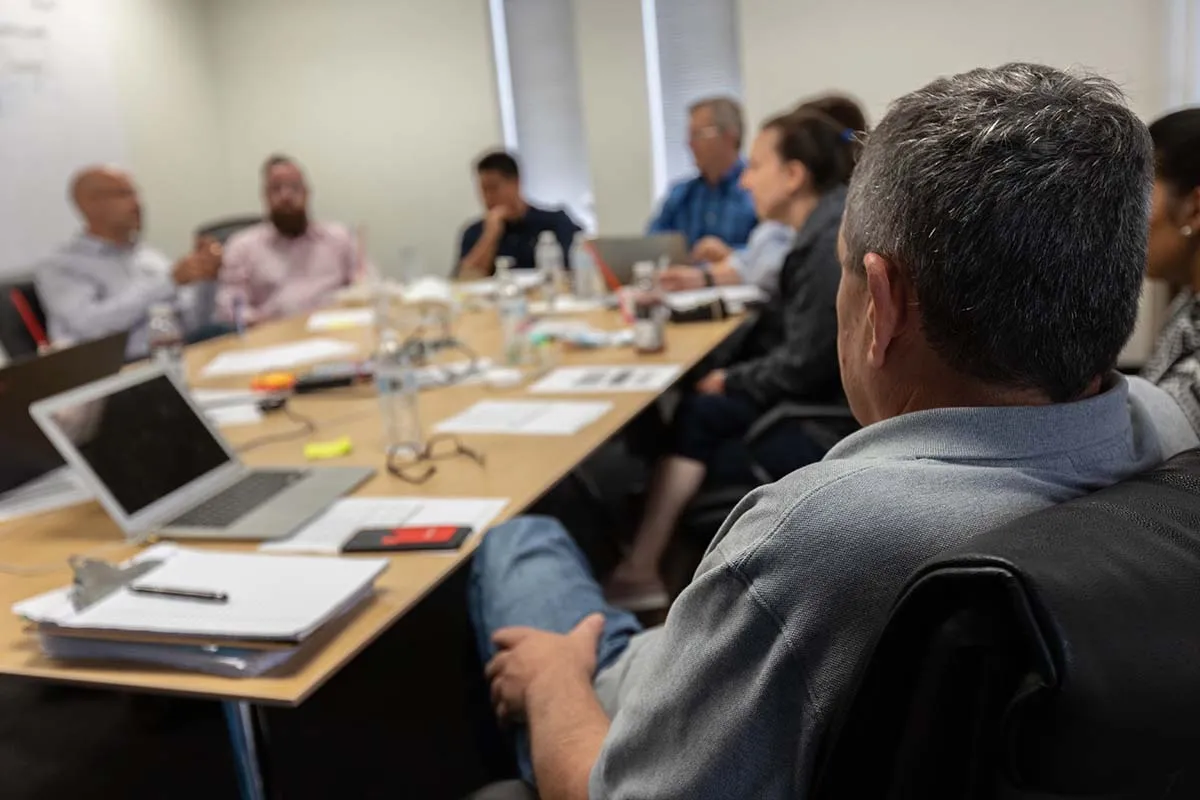 Careers | RedShiftBio